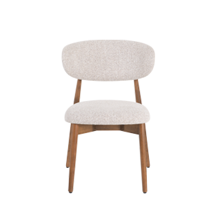 Chairs - SANDALYECİ