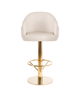 Seating Groups - SANDALYECİ