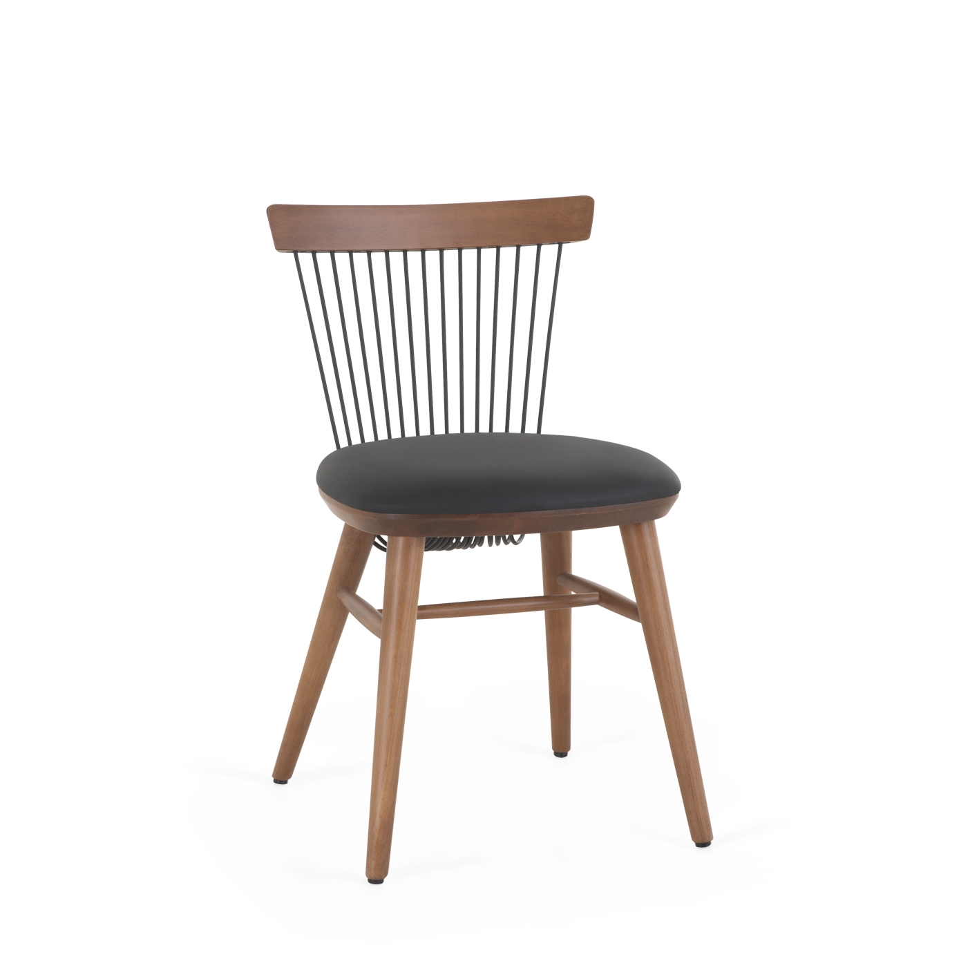 Bento - Sandalyeler - SANDALYECİ