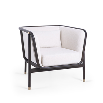 Seating Groups - SANDALYECİ